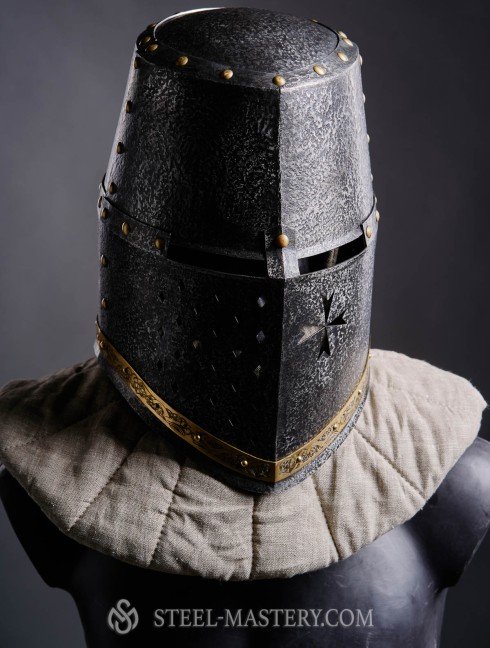 Great Helm