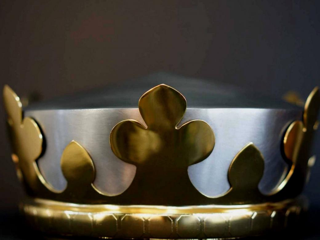 Crowns