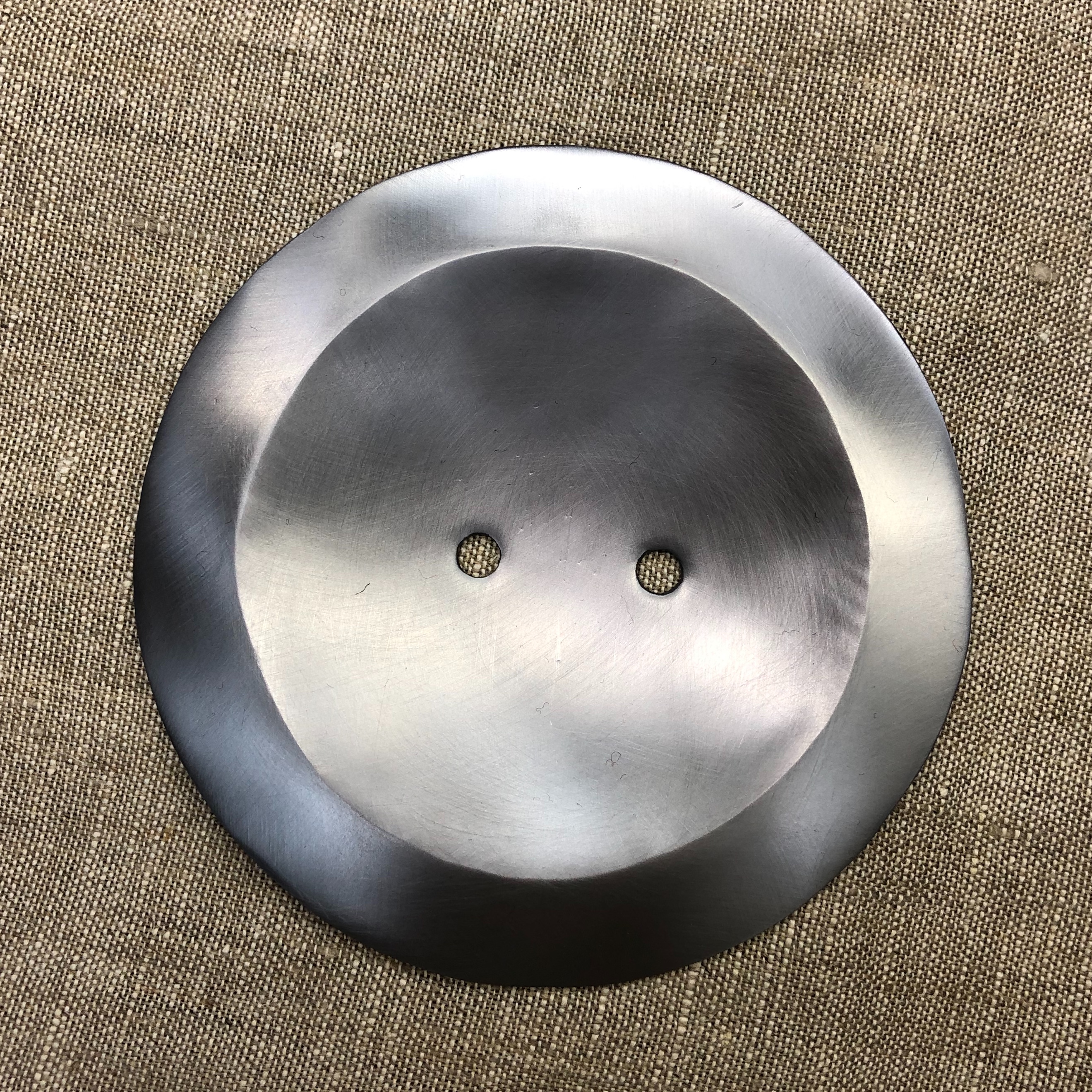 Jousting knight armor, jousting equipment, jousting outfit, jousting gear