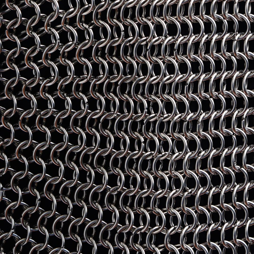 Helmet bascinet mid-14th century