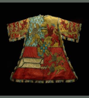 Medieval Tabards for sale | Steel Mastery