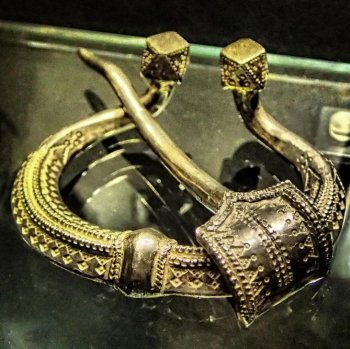 Viking costumes | Viking clothes for sale | Steel Mastery