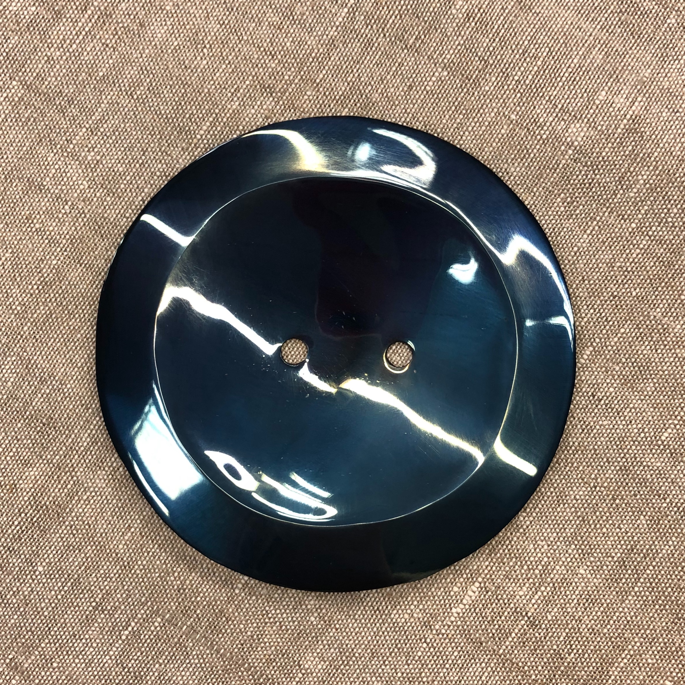 Jousting knight armor, jousting equipment, jousting outfit, jousting gear