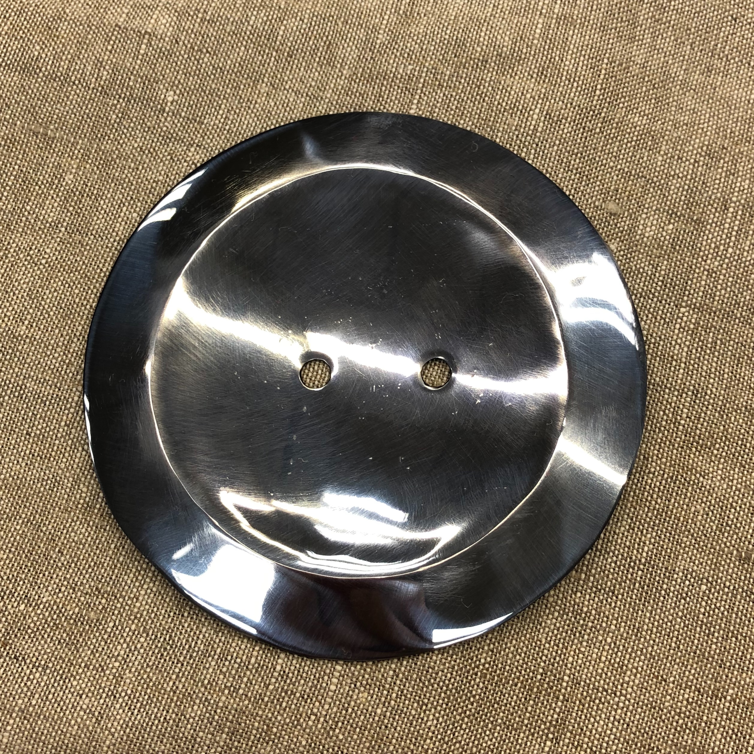 Jousting knight armor, jousting equipment, jousting outfit, jousting gear