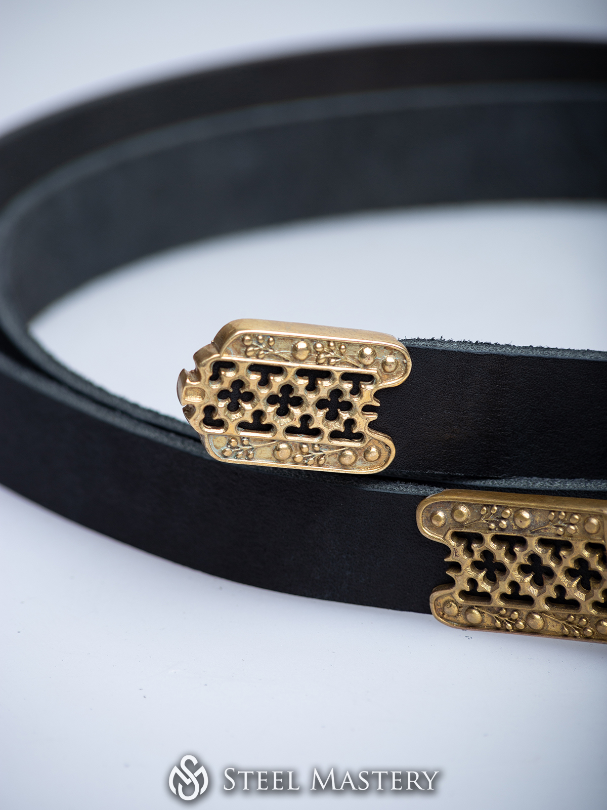 Ready to ship Photogallery made by Steel-mastery.com