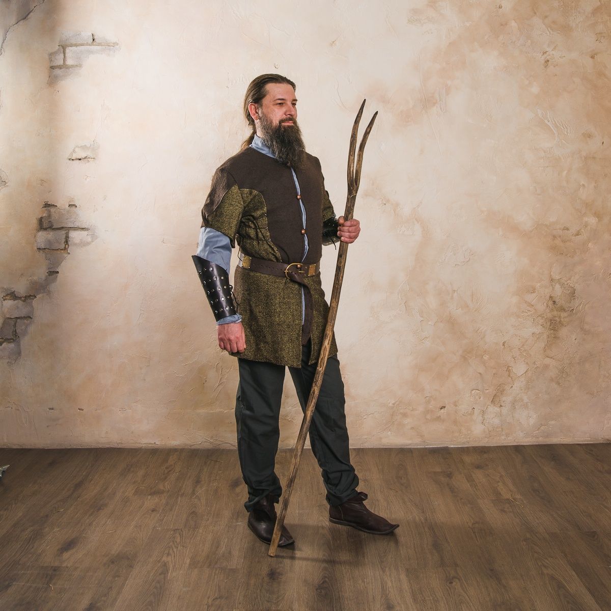 Casacca, tuniche e cotte Galleria fotografica made by Steel-mastery.com