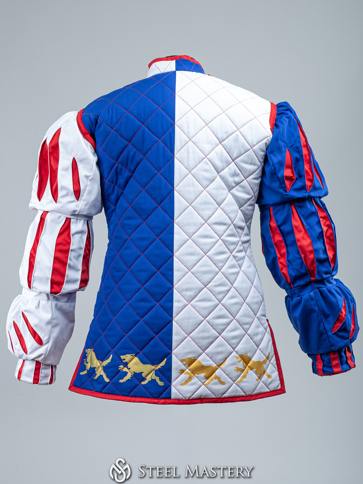 Warhammer universe Photogallery made by Steel-mastery.com