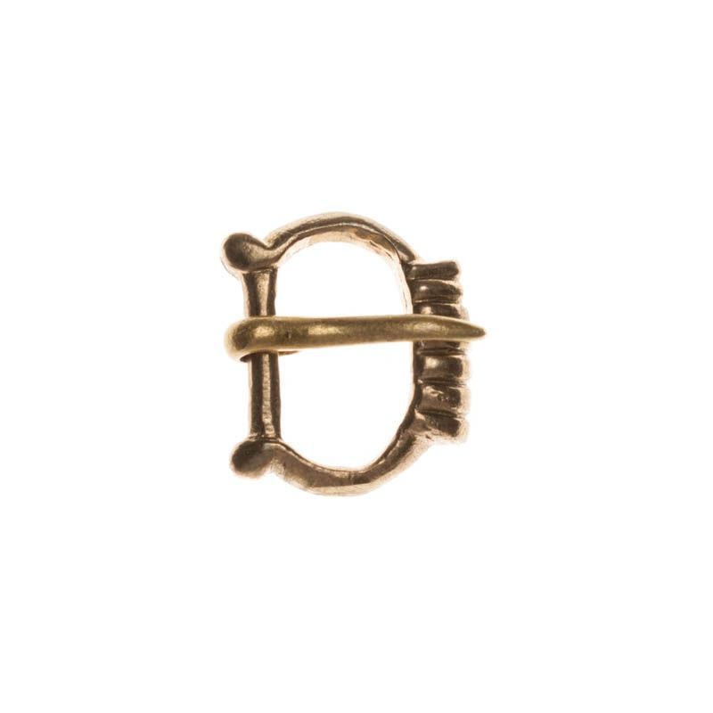 Cast buckles Photogallery made by Steel-mastery.com