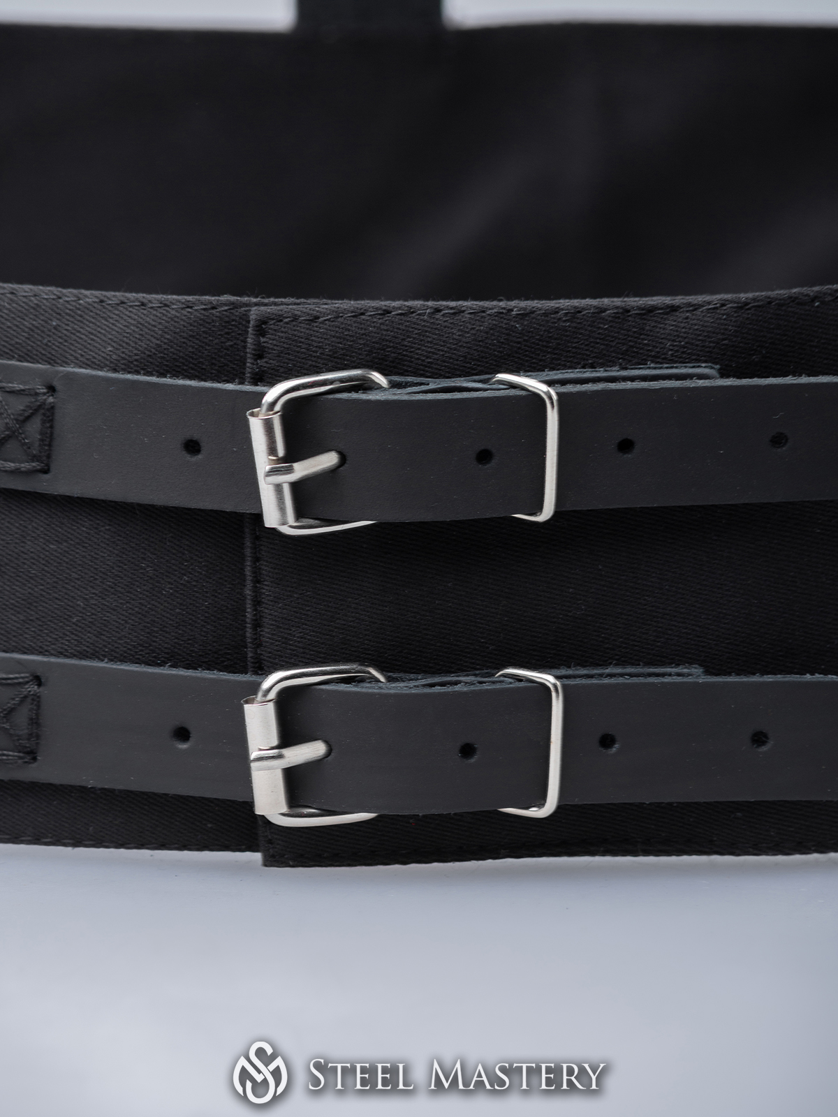 Legs Photogallery made by Steel-mastery.com