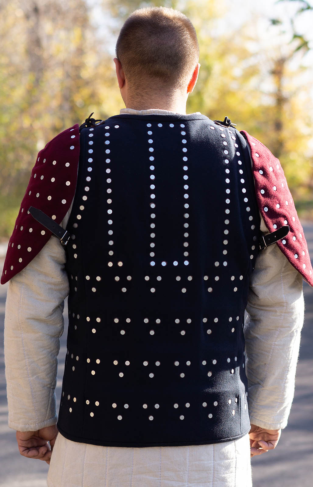 Ready to ship Photogallery made by Steel-mastery.com