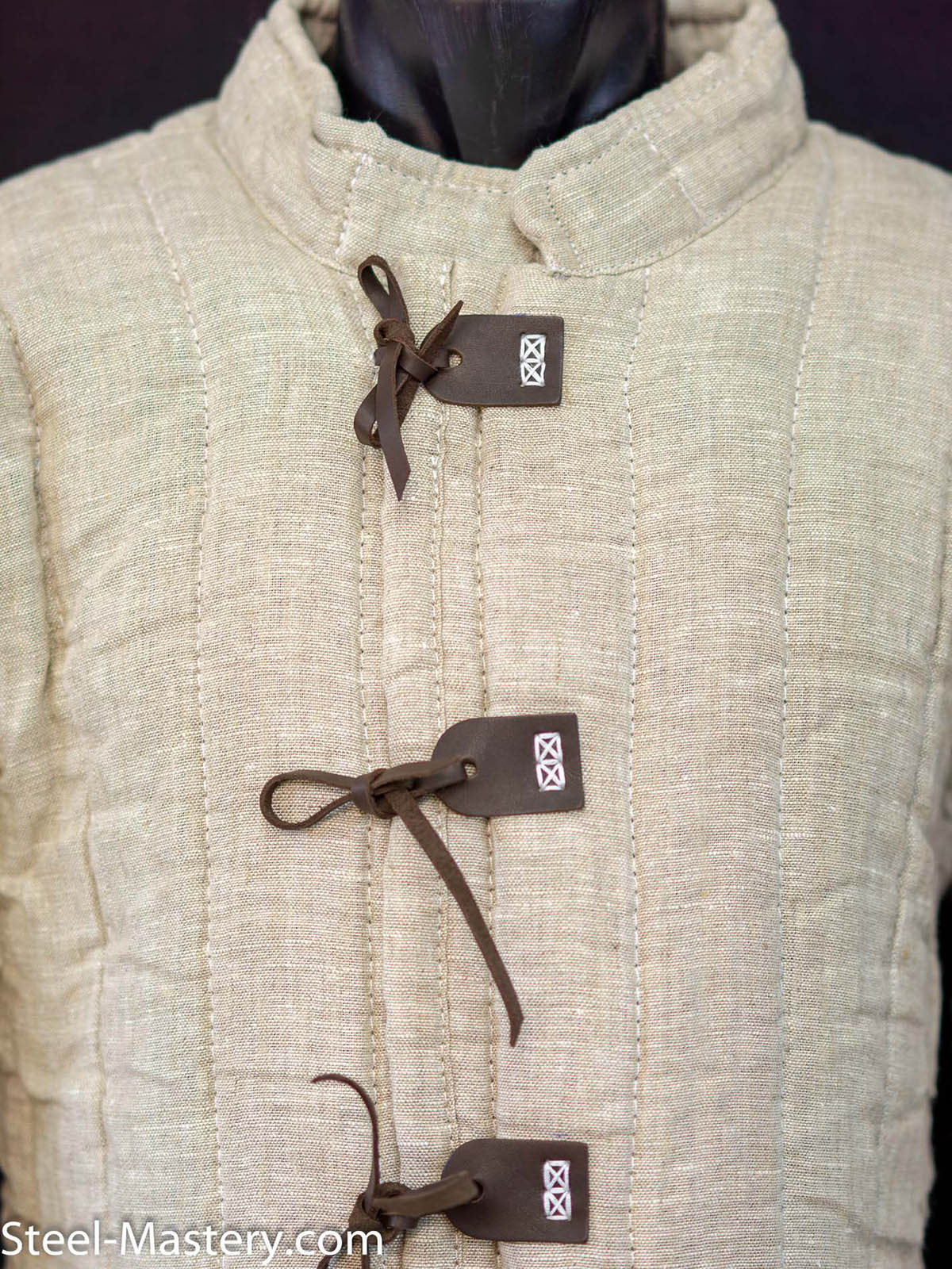 Ready to ship Photogallery made by Steel-mastery.com