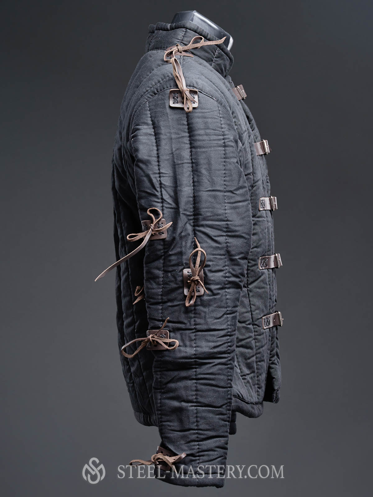 Ready to ship Photogallery made by Steel-mastery.com