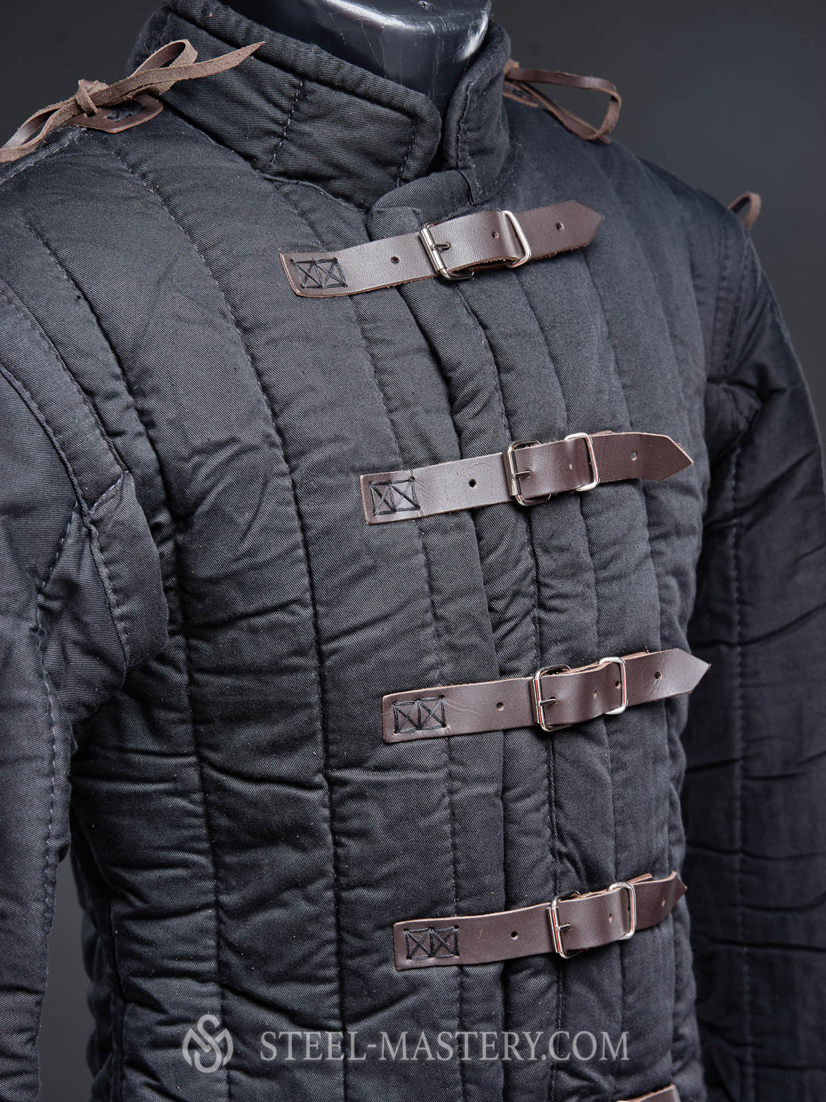 Ready to ship Photogallery made by Steel-mastery.com