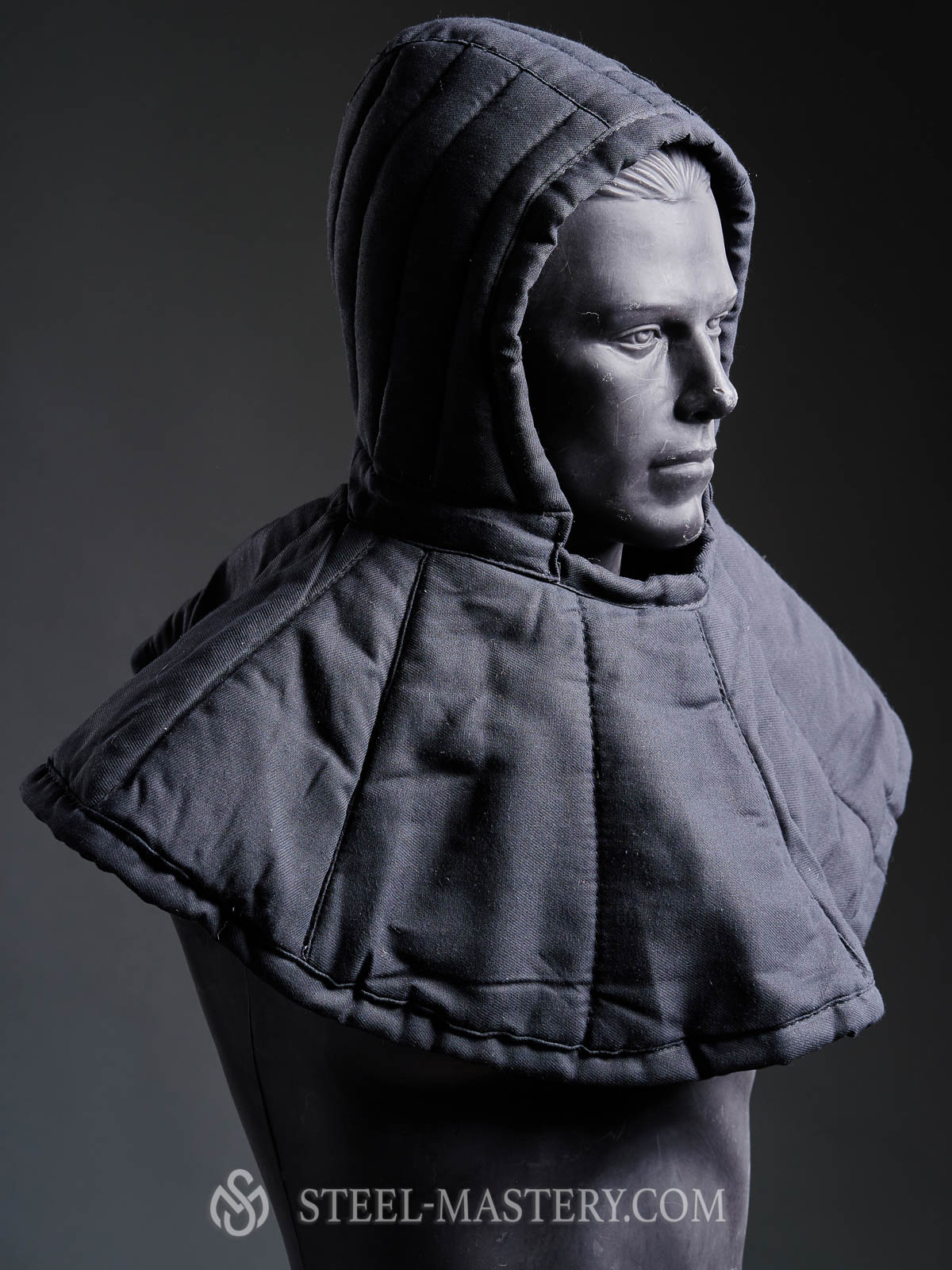 Ready to ship Photogallery made by Steel-mastery.com