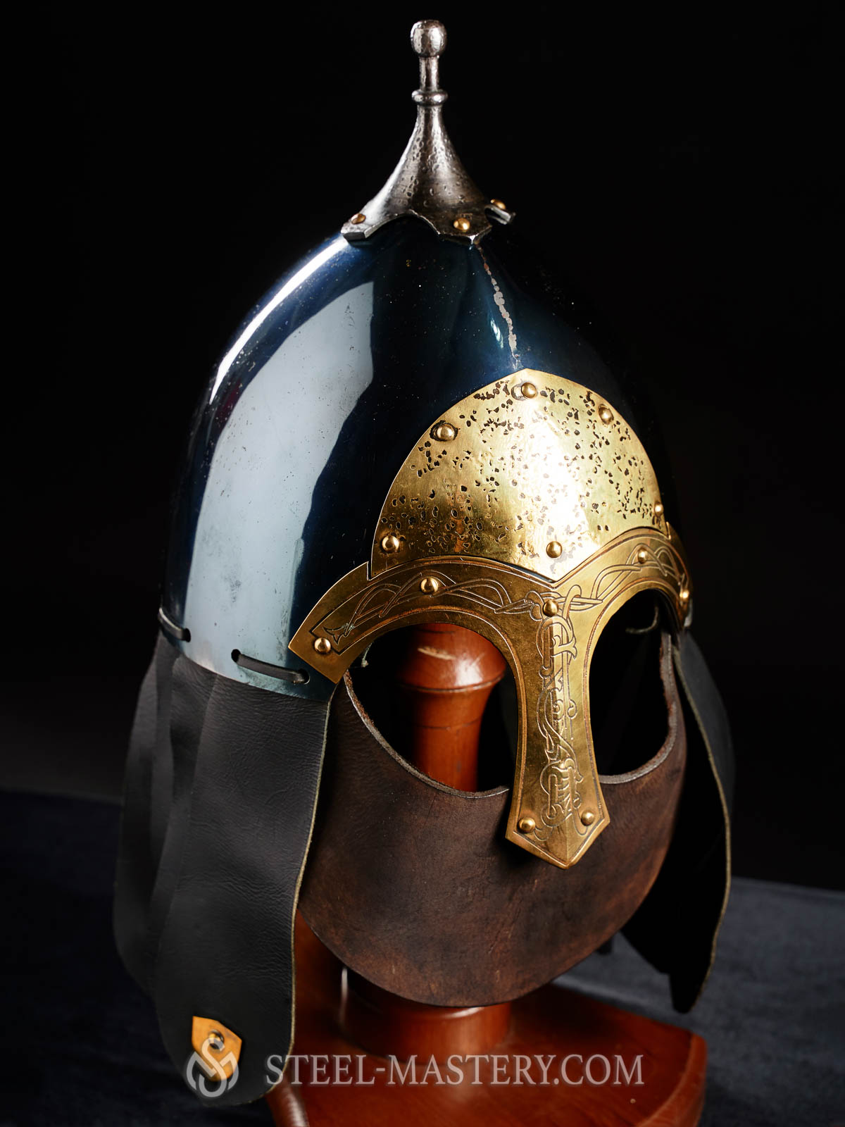 Sale! Photogallery made by Steel-mastery.com