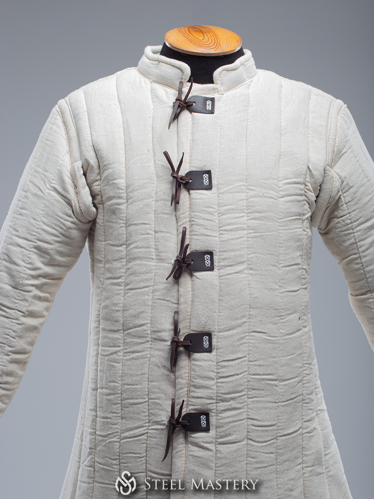 Ready to ship Photogallery made by Steel-mastery.com